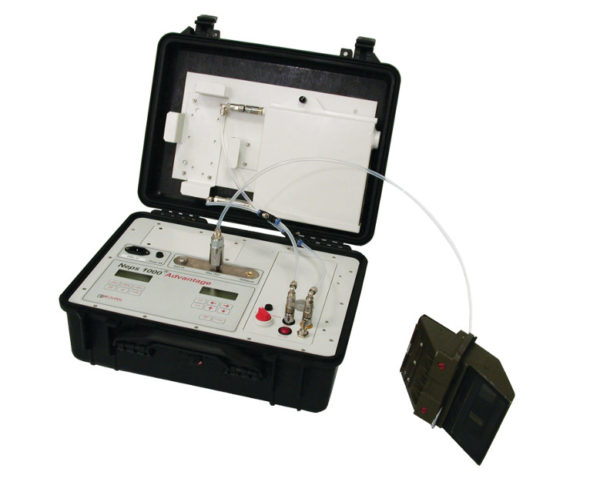 Product Range – NEPS1000