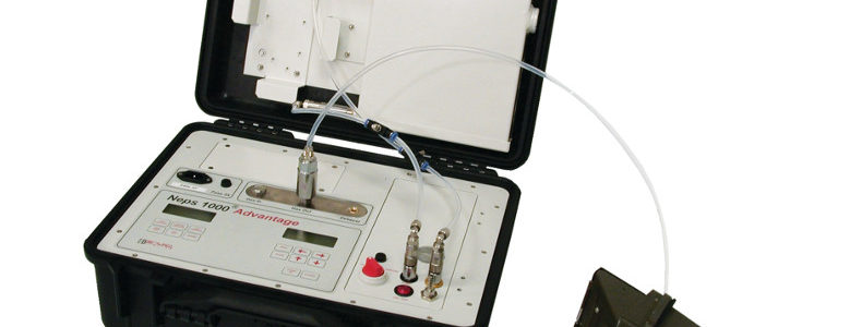 projects@brownell.co.uk | NEPS1000 | Page 2